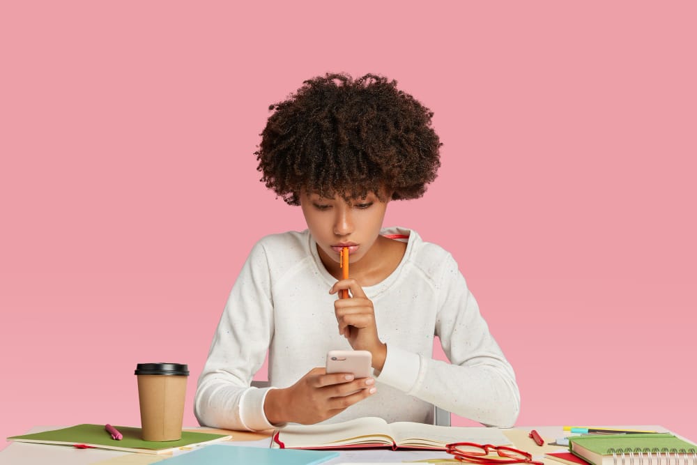 Invoice Vs. Payslip: What are their Differences Invoice Vs. Payslip: What are their Differences