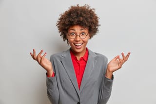 Can You Have Similar Business Names as Someone Else? A Guide on ...